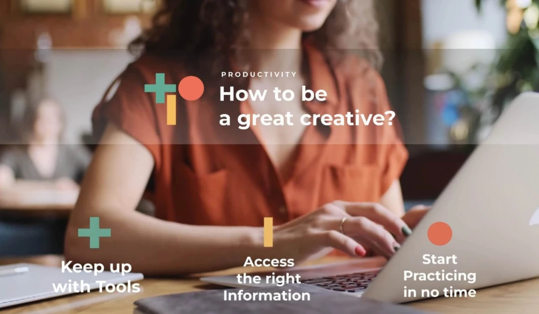 Designer Tips | Dezi Gallery